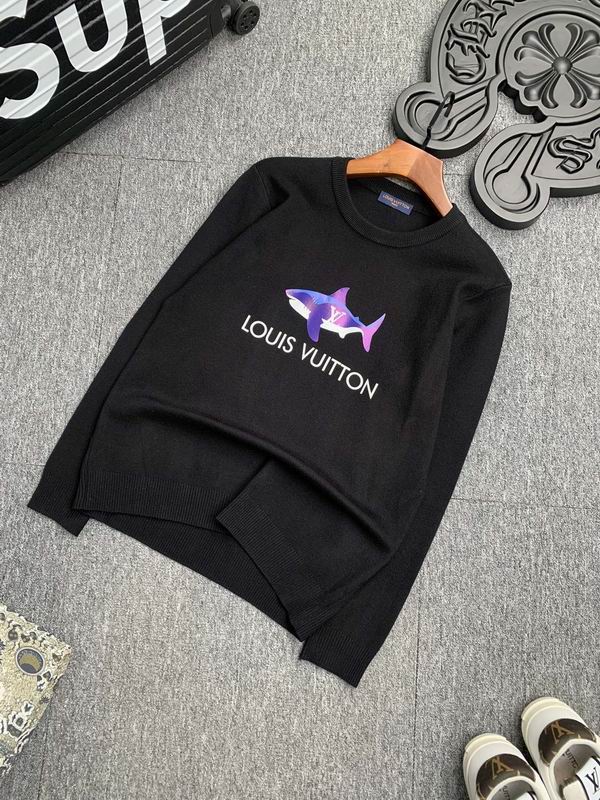 LV M-3XL tltx18 (5)-Fashion丨QiQi